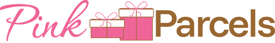 Breast Cancer Care Packages and Comfort Gifts | Pink Parcels